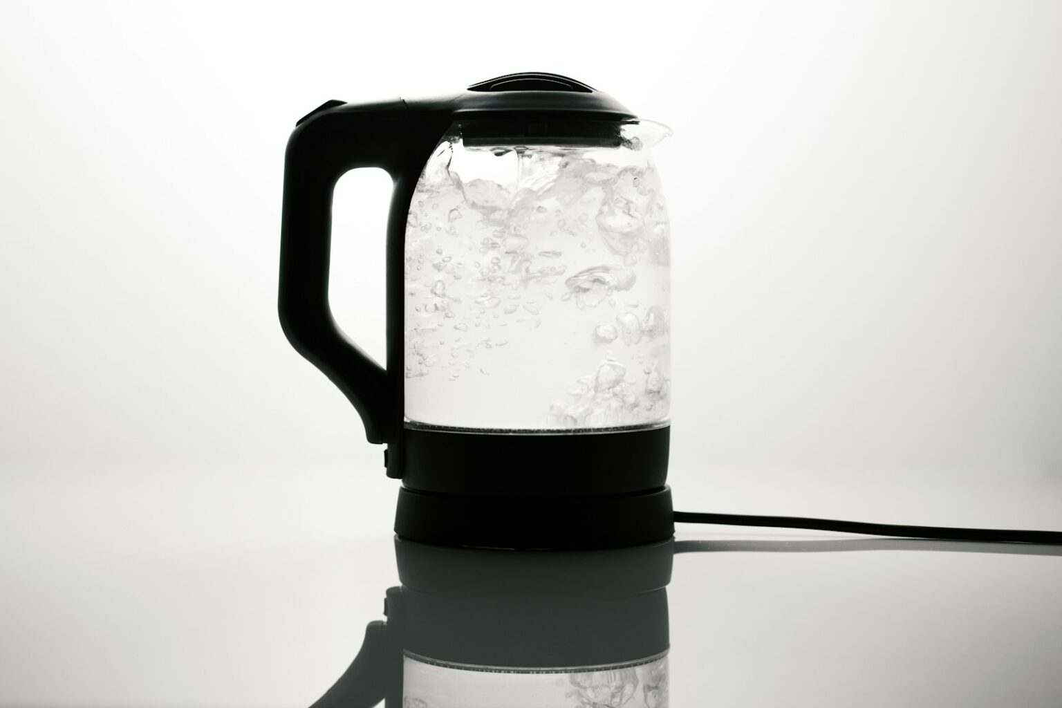 20 Inventions That Make Everyday Life Easier | The WiC Project Blog
