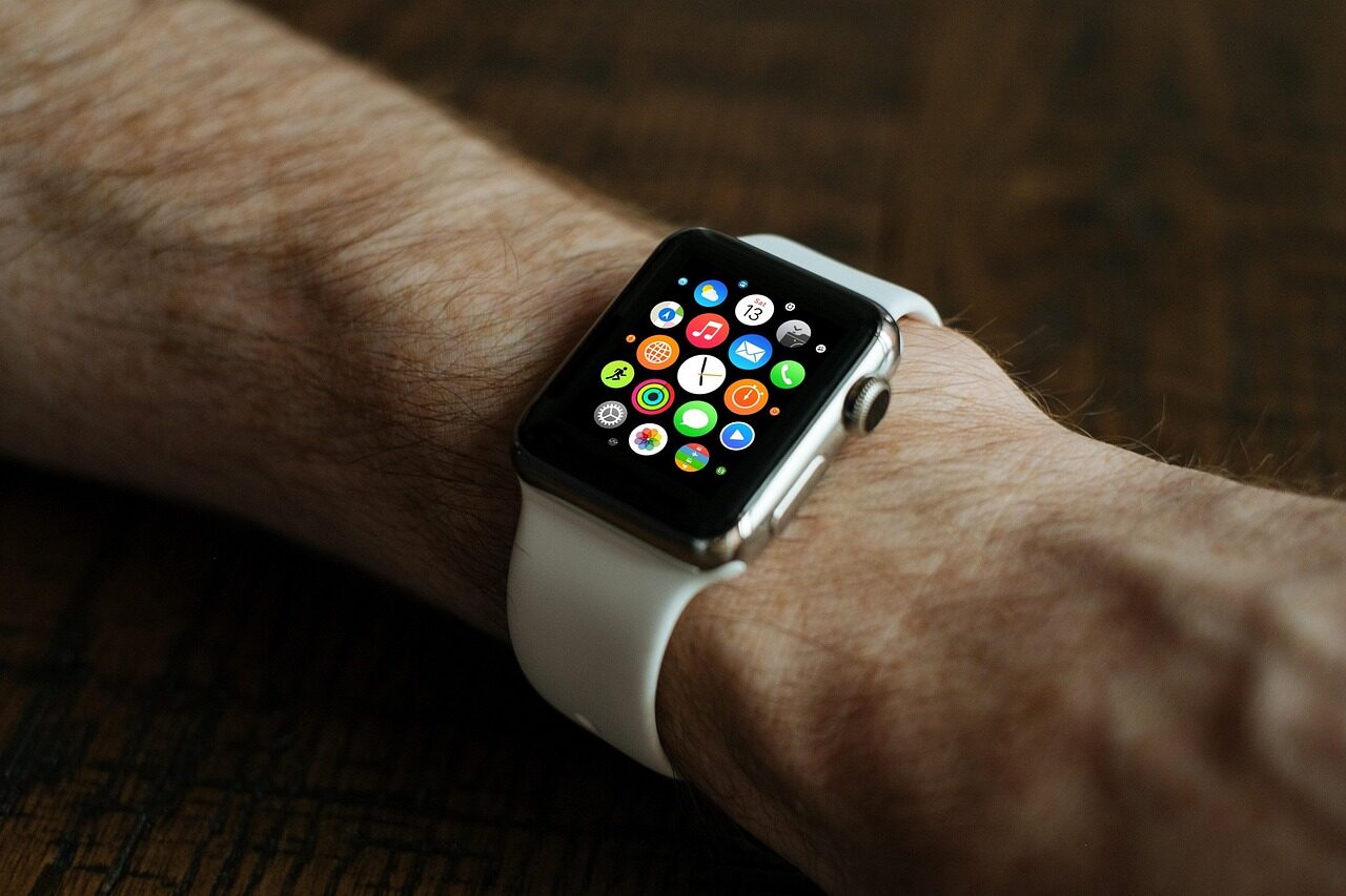 20 Inventions That Make Everyday Life Easier | The WiC Project Blog