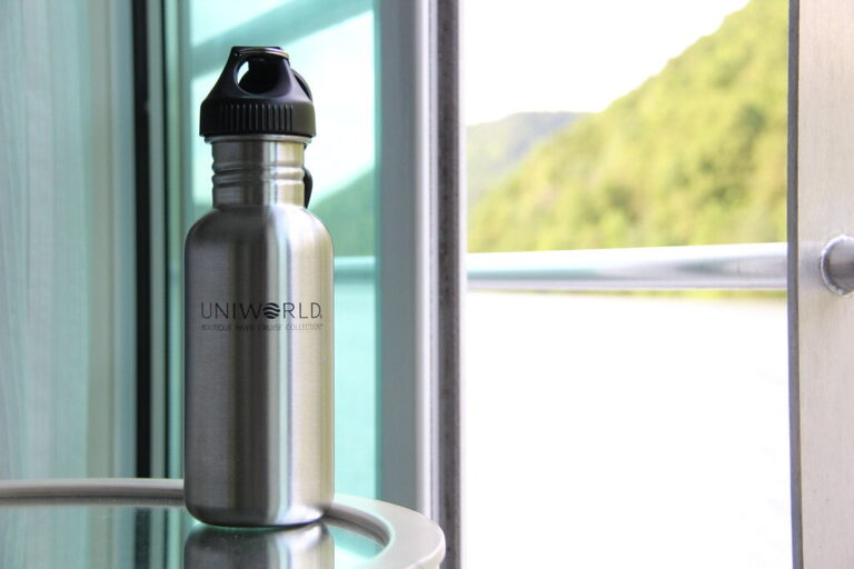 20 Inventions That Make Everyday Life Easier | The WiC Project Blog