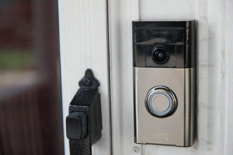20 Inventions That Make Everyday Life Easier | The WiC Project Blog
