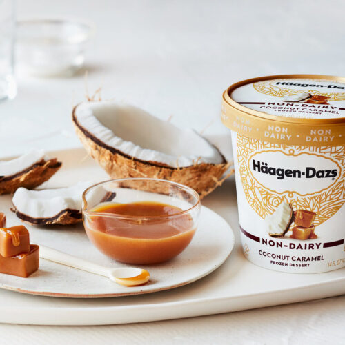 10 Brands That Sell True Ice Cream, Not Imitations | The WiC Project Blog