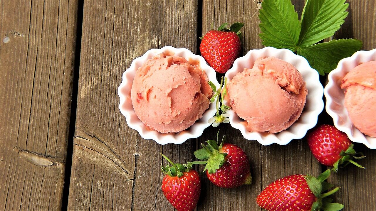10 Brands That Sell True Ice Cream, Not Imitations | The WiC Project Blog