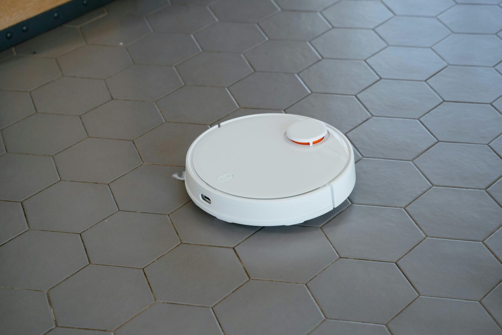10 Smart Devices That Will Make Daily Life Easier | The WiC Project Blog