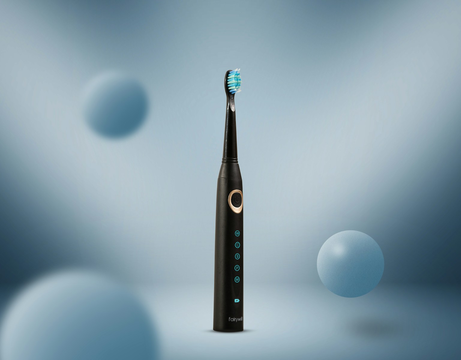 20 Inventions That Make Everyday Life Easier | The WiC Project Blog
