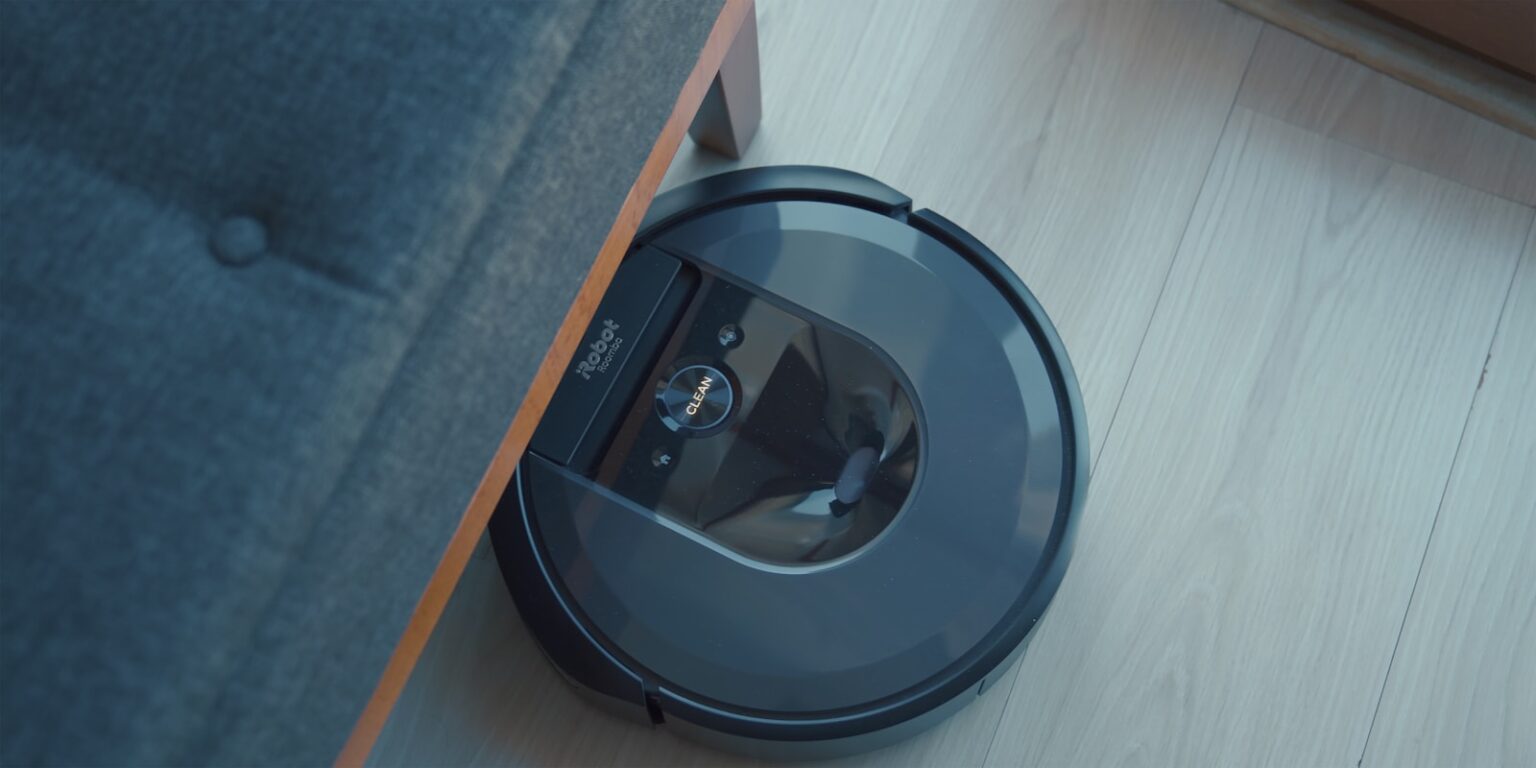 20 Inventions That Make Everyday Life Easier | The WiC Project Blog