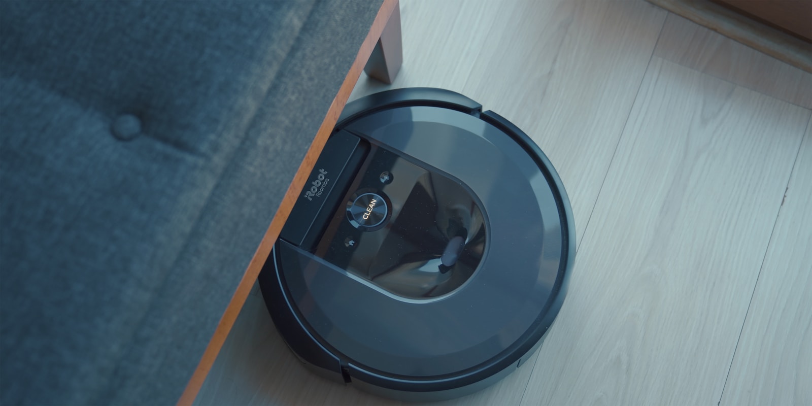 20 Inventions That Make Everyday Life Easier | The WiC Project Blog