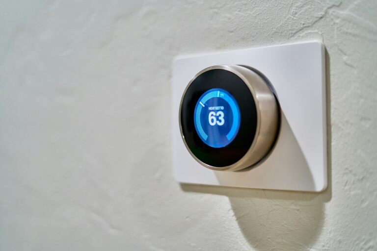 20 Inventions That Make Everyday Life Easier | The WiC Project Blog