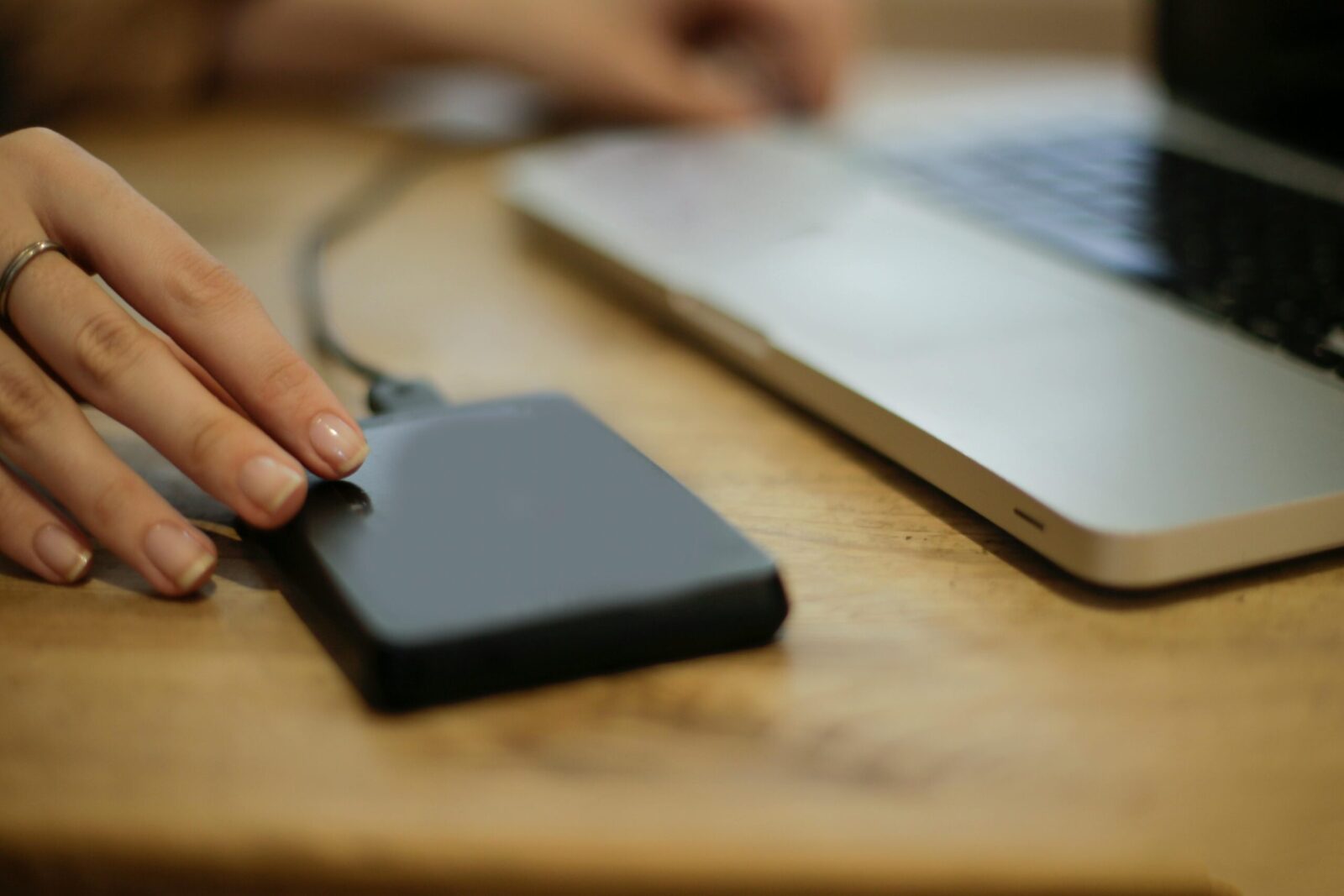 20 Inventions That Make Everyday Life Easier | The WiC Project Blog