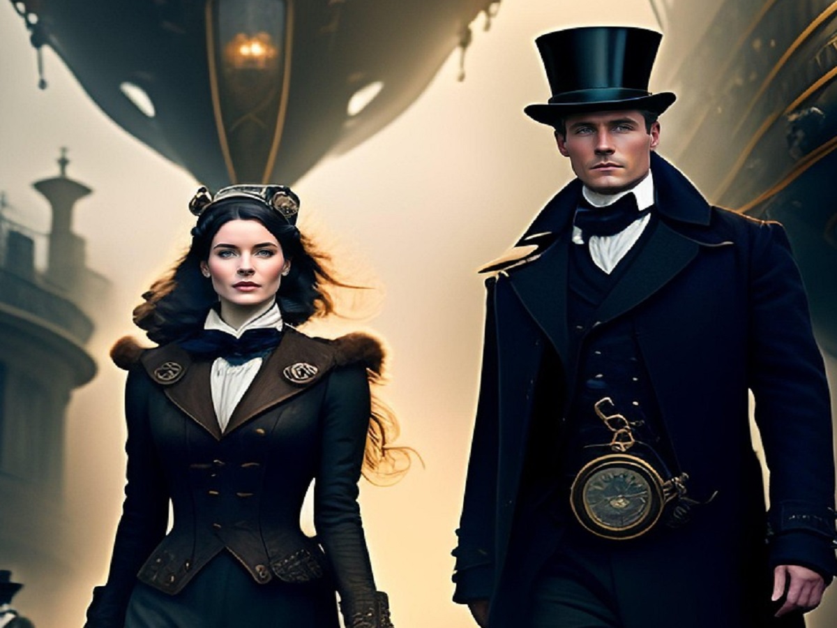 10 Sins the Bible Warns Are the Worst You Can Commit | The WiC Project Blog