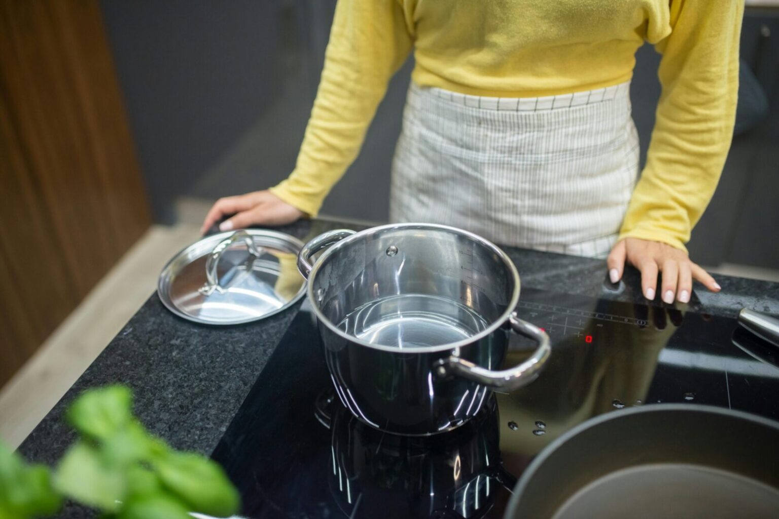 20 Inventions That Make Everyday Life Easier | The WiC Project Blog
