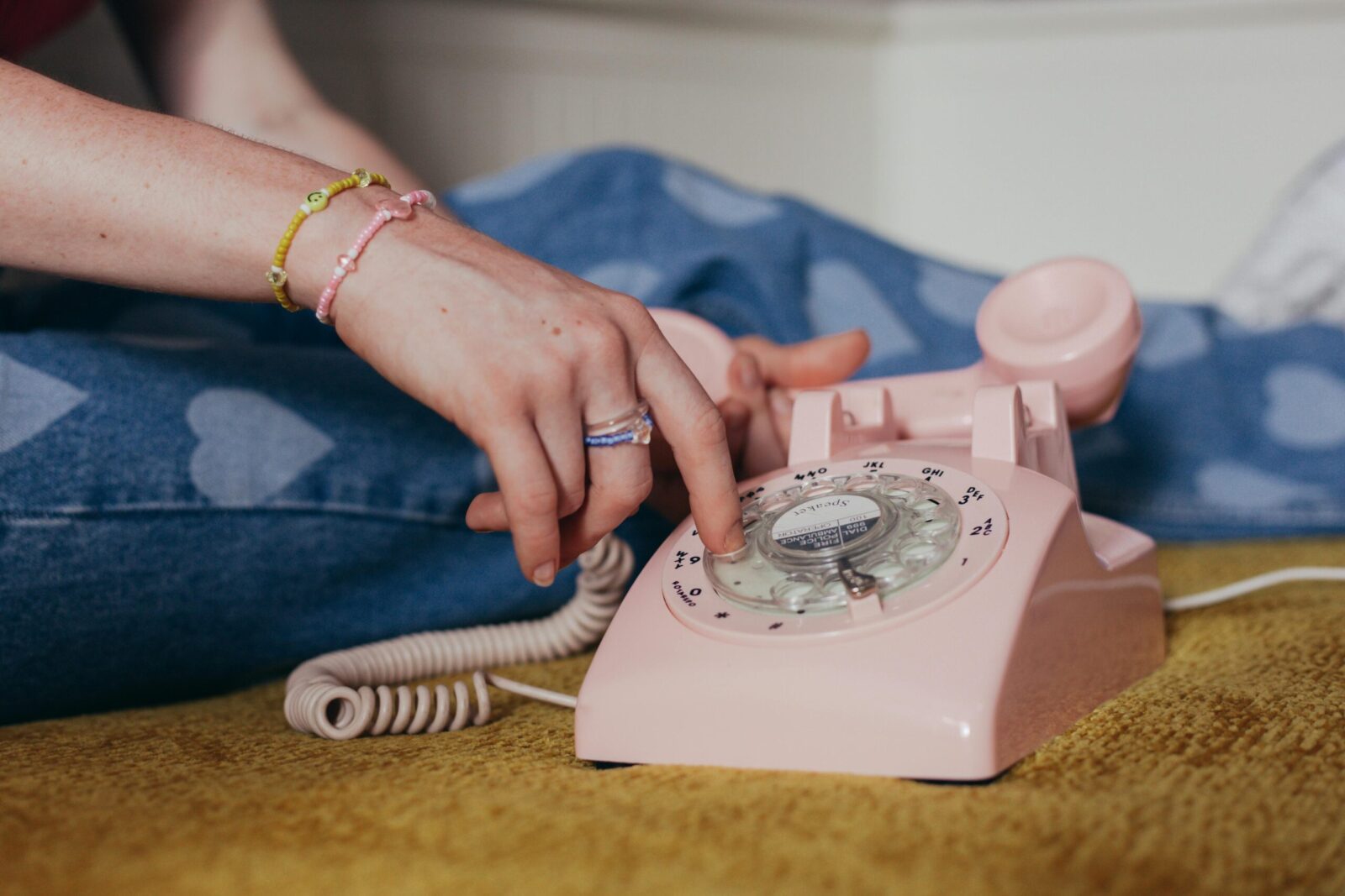 11 Nostalgic Things Gen X Won’t Toss Out Anytime Soon | The WiC Project ...