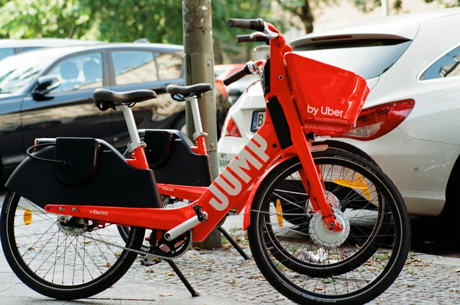 20 Inventions That Make Everyday Life Easier | The WiC Project Blog