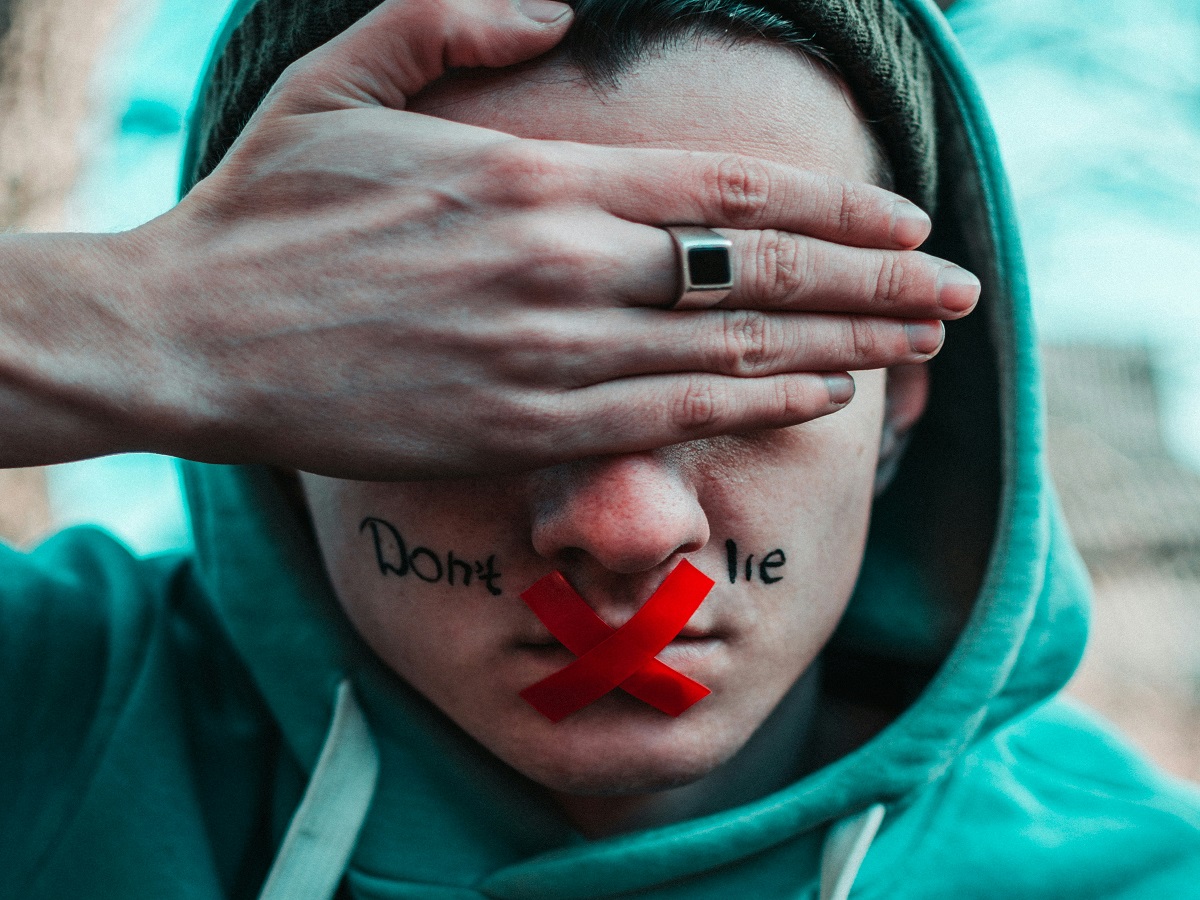 10 Sins the Bible Warns Are the Worst You Can Commit | The WiC Project Blog