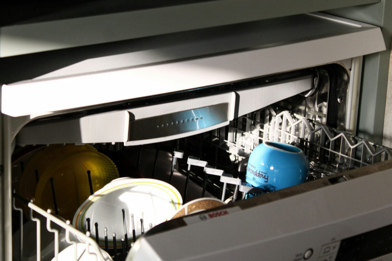 20 Inventions That Make Everyday Life Easier | The WiC Project Blog