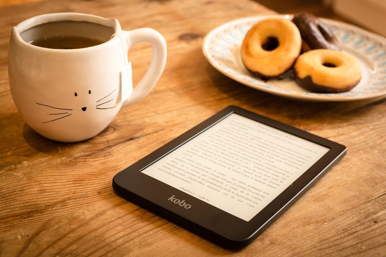 20 Inventions That Make Everyday Life Easier | The WiC Project Blog