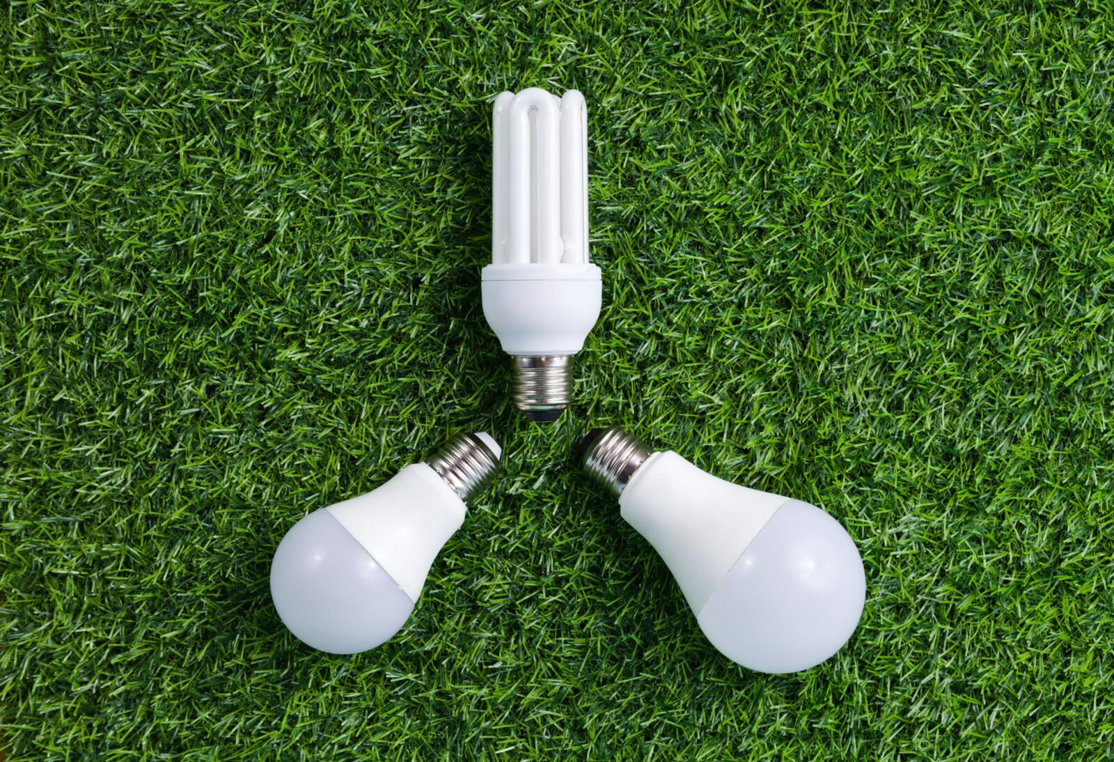 7 Real Reasons Your LED Bulbs Burn Out So Quickly | The WiC Project Blog