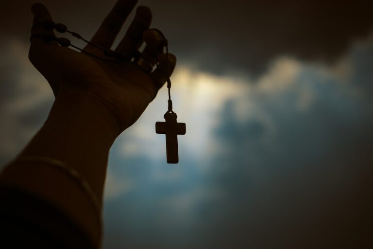 15 Common Misconceptions People Have About Christians | The WiC Project ...