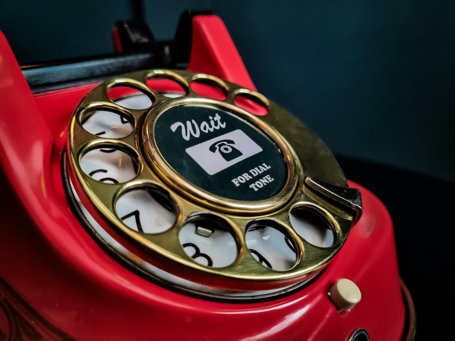 20 Things Found in Every American Household in the 1950s | The WiC ...