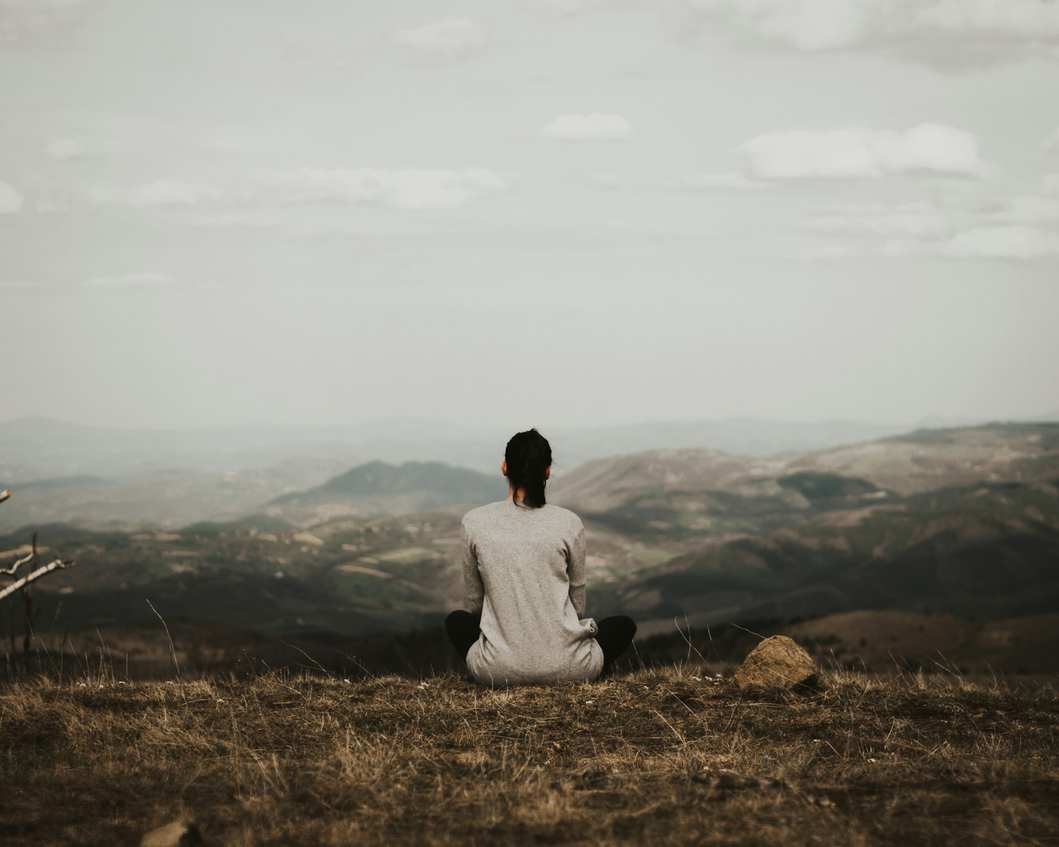 17 Reasons People of Faith Tend to Live Longer | The WiC Project Blog