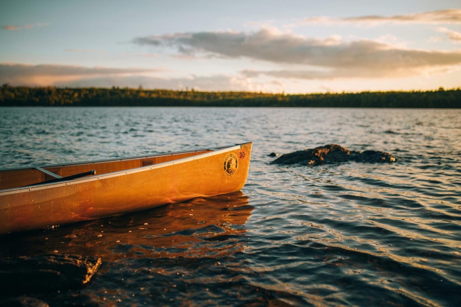 16 Native American Words That Influenced American English | The WiC ...