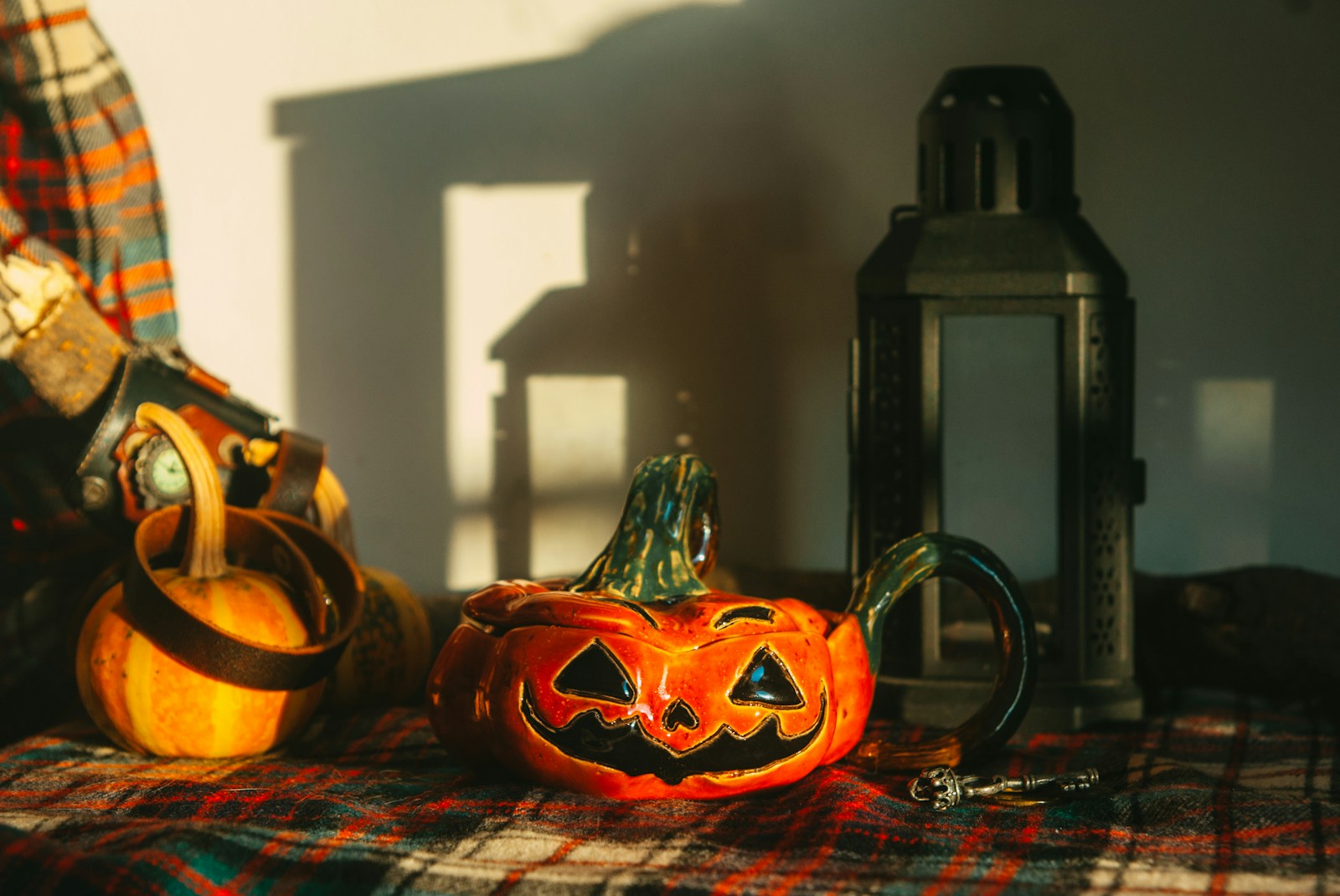 10 Halloween Traditions from the 1970s No Longer Seen Today | The WiC ...