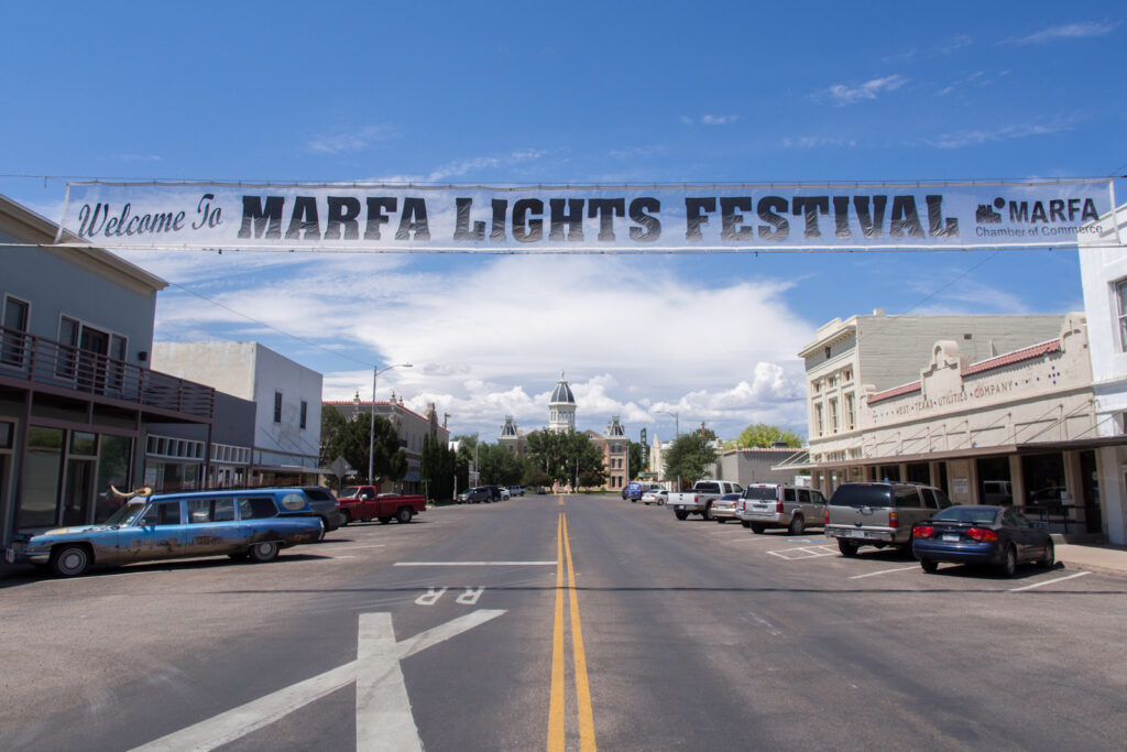 16 U.S. Small Towns Attracting Remote Workers in 2025 | The WiC Project ...