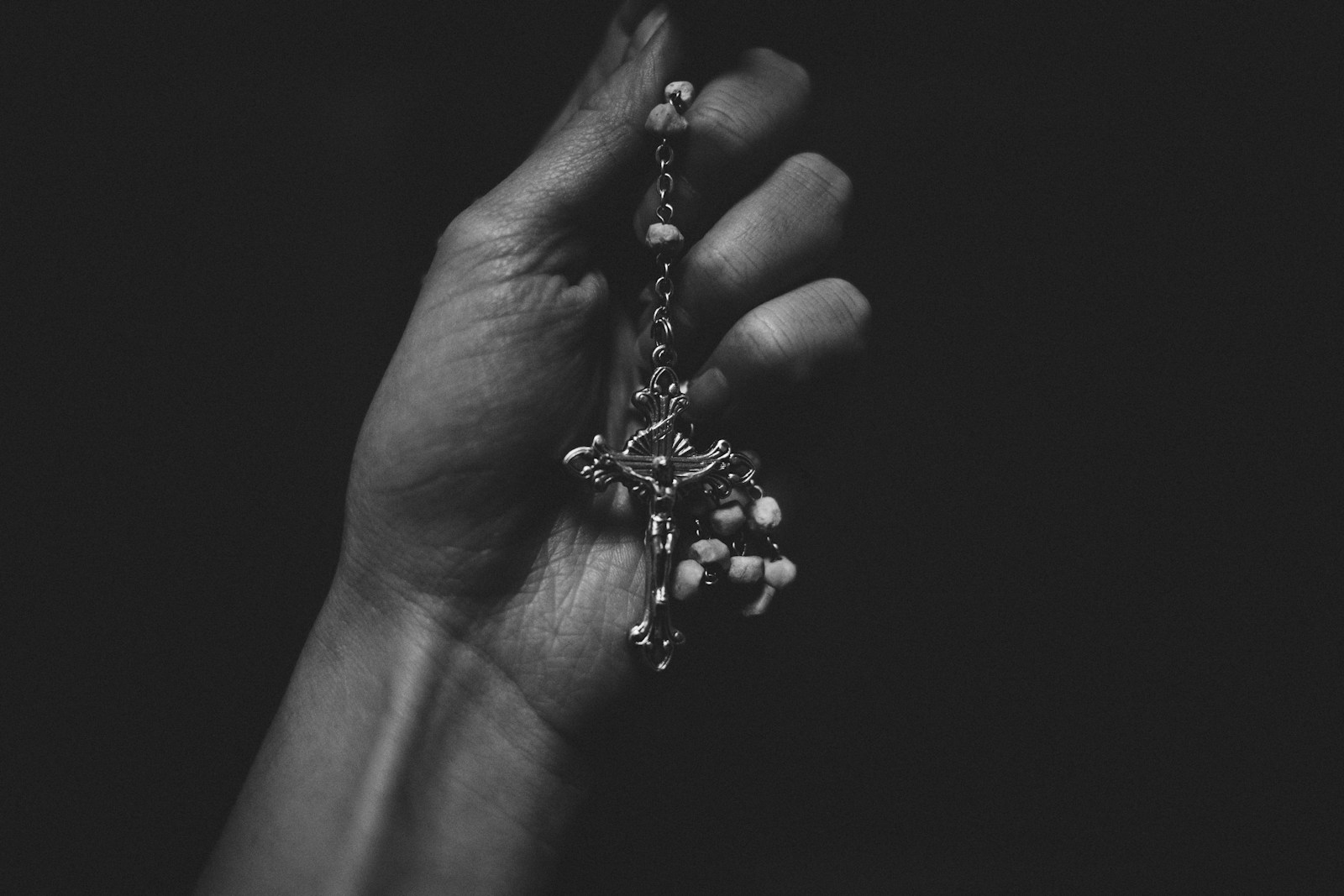 20 Best Short Bible Verses to Memorize | The WiC Project Blog