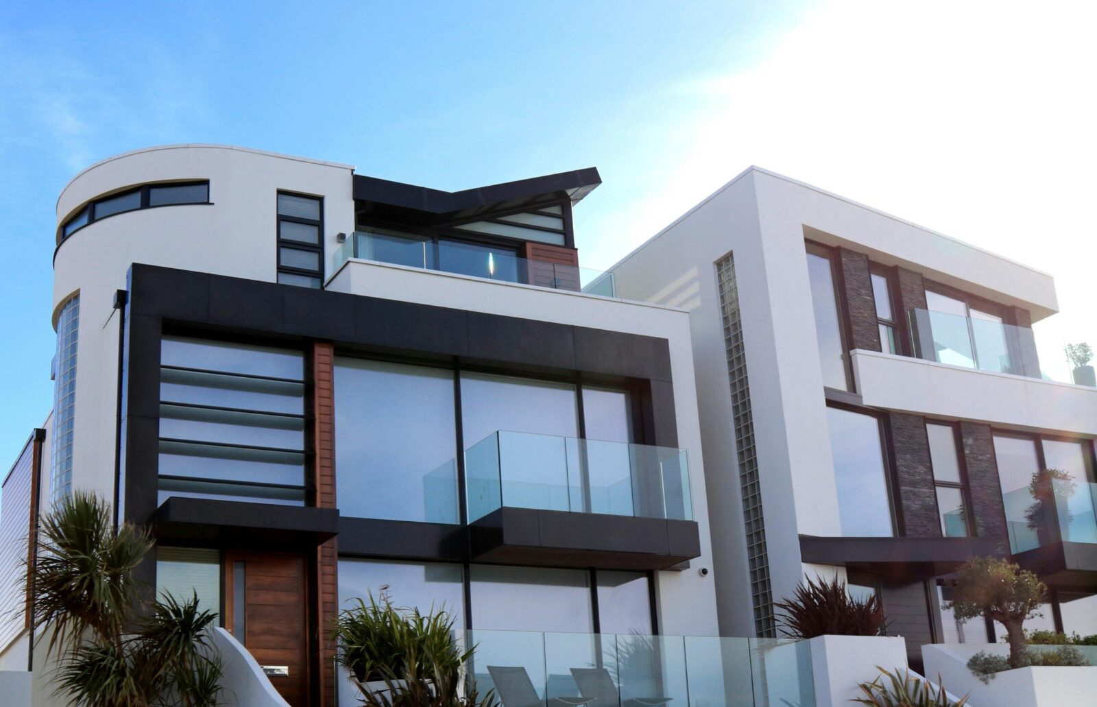 20 Home Upgrades That Aren’t Worth Paying For | The WiC Project Blog