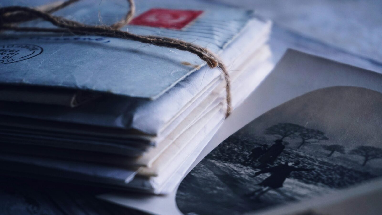 What Life Was Like in the Pre-Internet Era | The WiC Project Blog