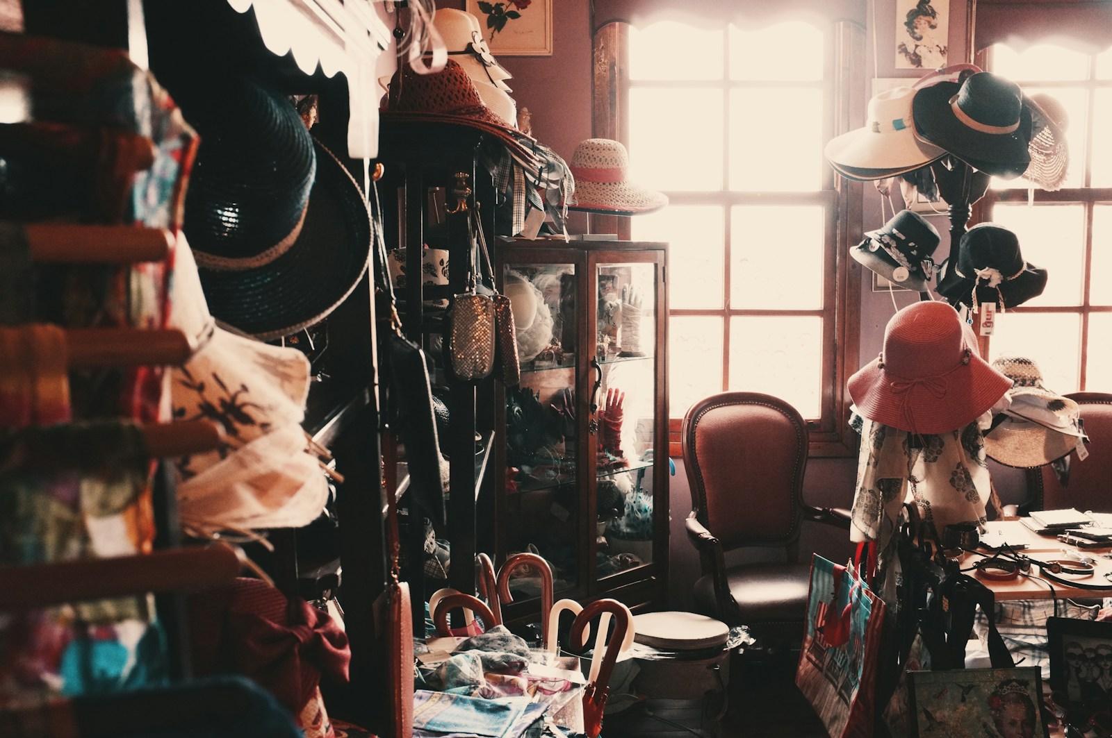 8 Signs You’ve Outgrown Your Space and How to Refresh It | The WiC ...
