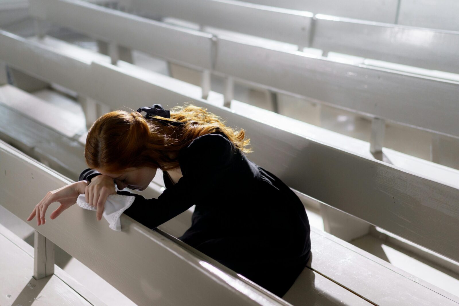 15 Common Misconceptions People Have About Christians | The WiC Project ...