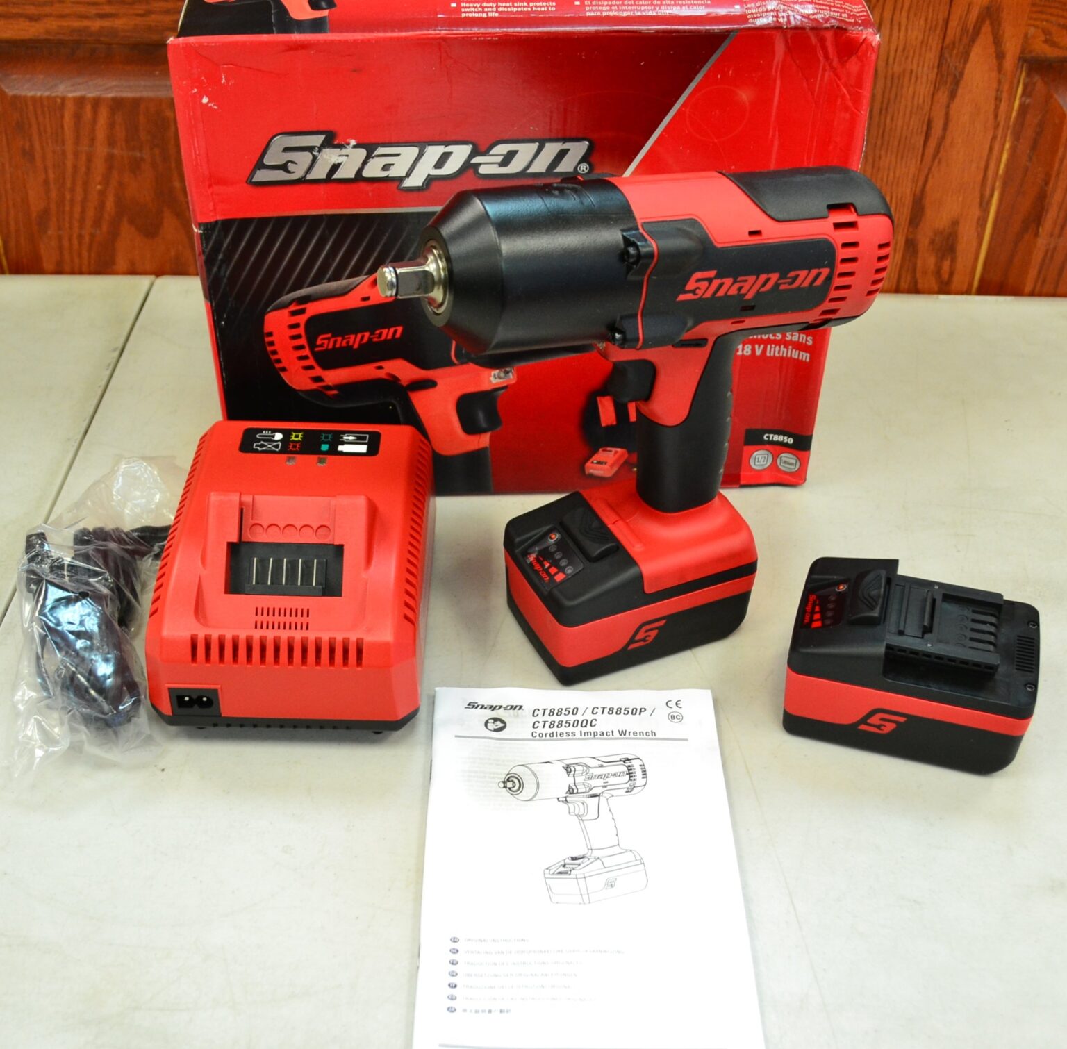 5 Brands That Still Make Tools in the USA | The WiC Project Blog