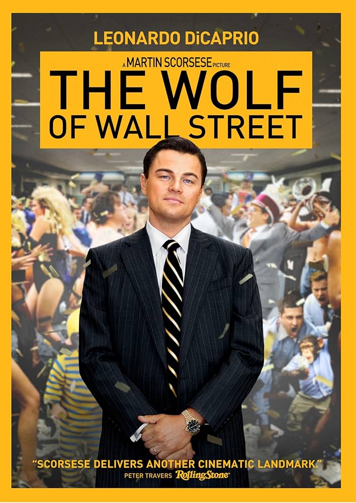 12 Movies That Can Be Red Flags If a Man Claims They’re His Favorites ...