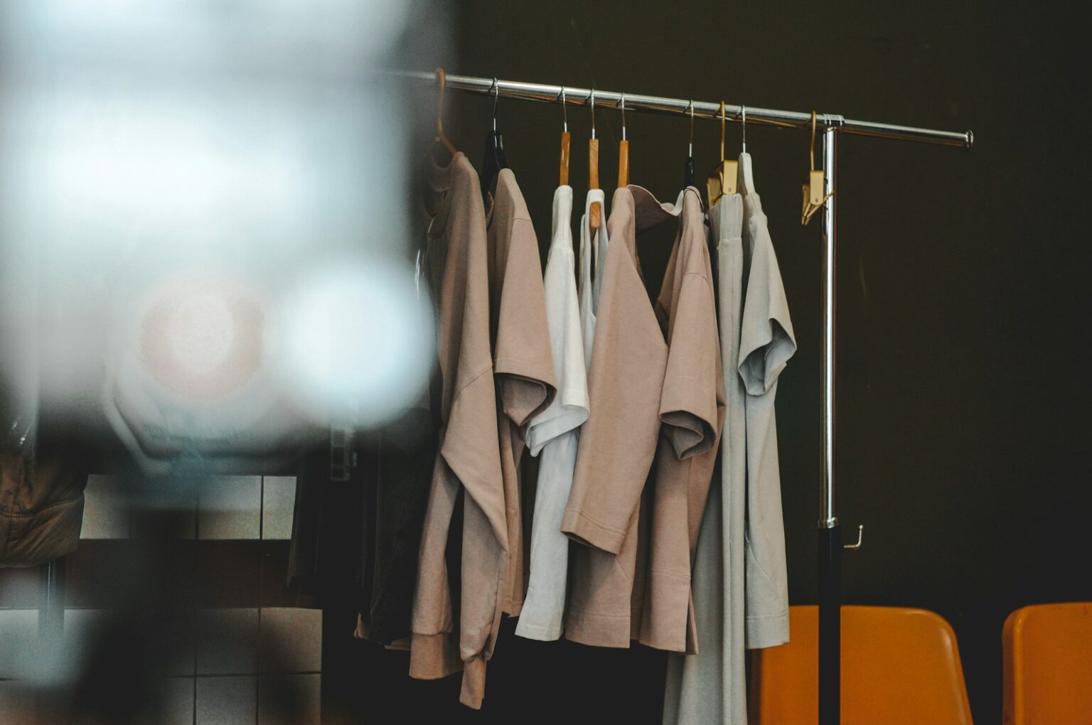 11 Things People Start Hoarding as They Get Older | The WiC Project Blog