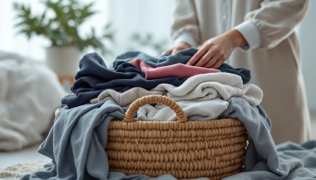 11 Reasons People Struggle to Throw Things Away | The WiC Project Blog