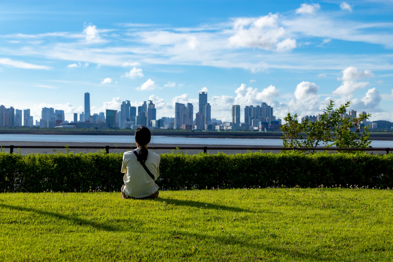 6 Peaceful Places Americans Are Choosing for a Simpler Life | The WiC ...