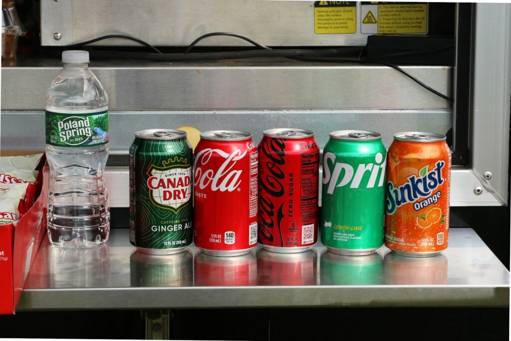 20 Everyday Things Americans Call by Different Names Across the Country ...