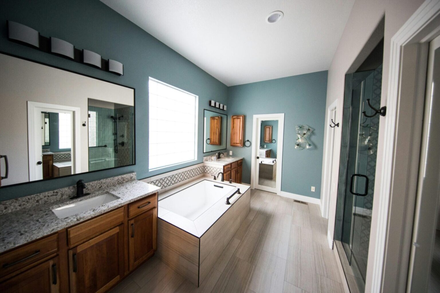 10 Things You Should Always Tidy Up Ahead of the Holidays | The WiC ...