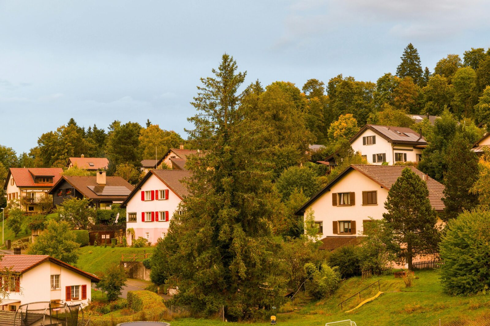 7 Reasons Basements Are Essential in Minnesota Homes | The WiC Project Blog