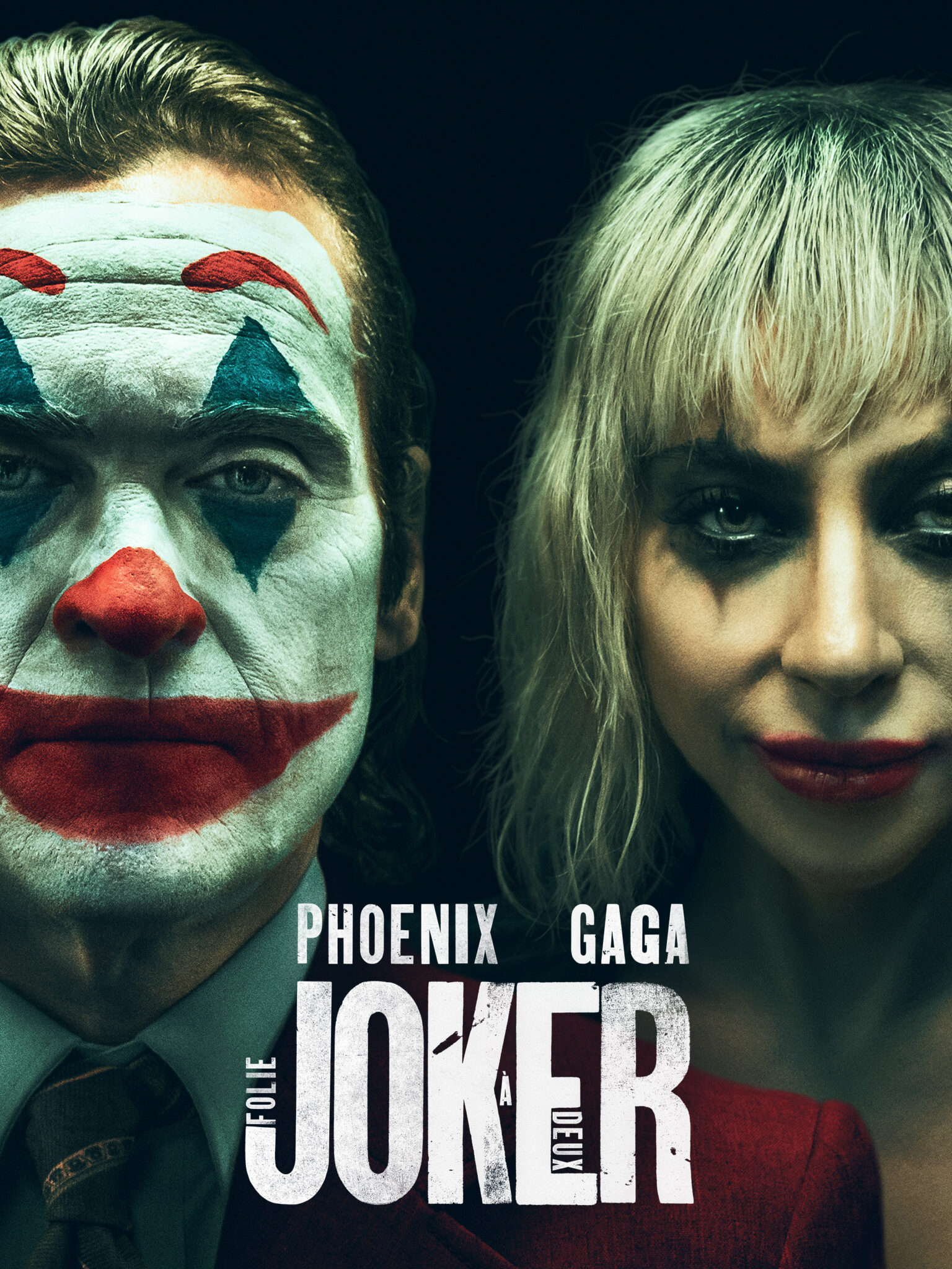 12 Movies That Can Be Red Flags If a Man Claims They’re His Favorites ...