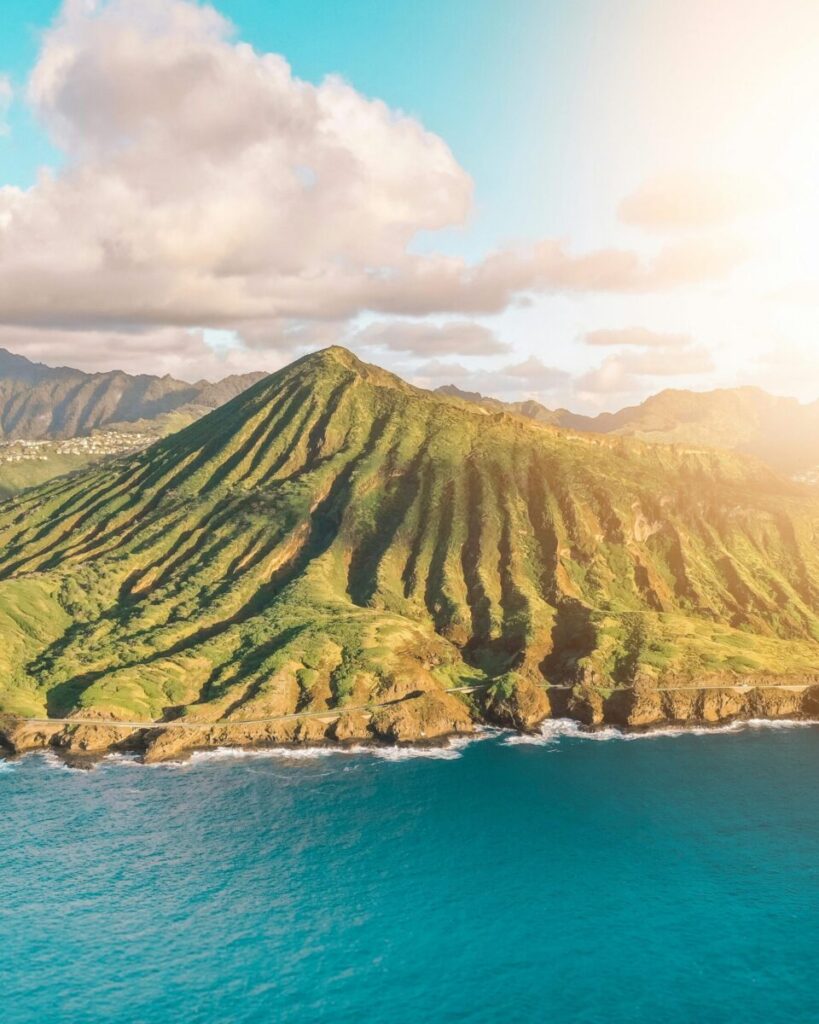 12 Reasons Hawaii Ranks Among the Happiest States in America | The WiC ...