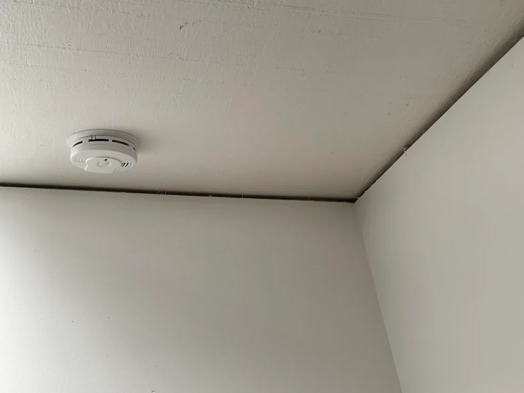 12 Cosmetic Issues That Point to Serious Structural Problems | The WiC ...