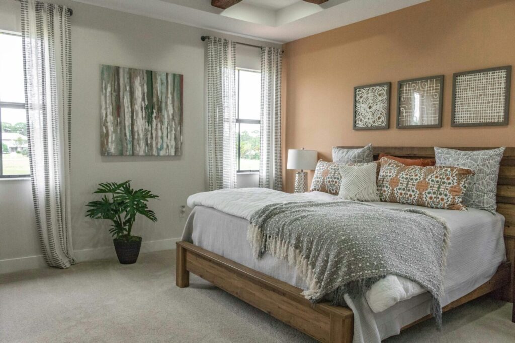 6 Decor Rules Worth Breaking If You Want to Avoid a Boomer-Style Home ...
