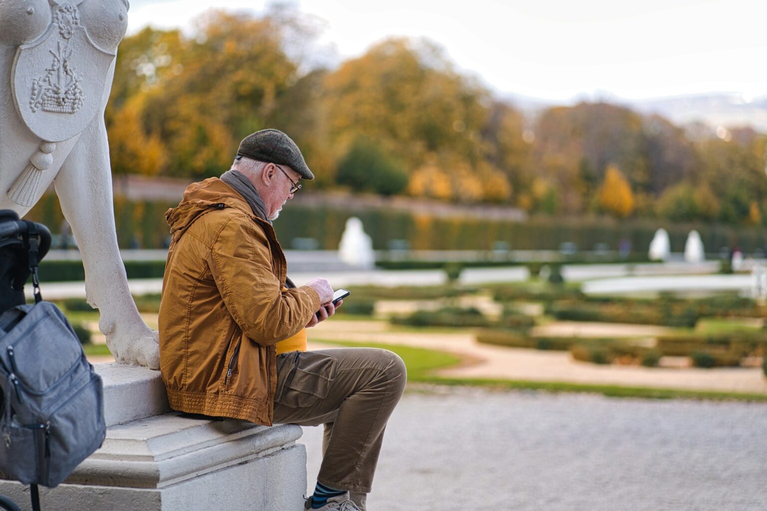 9 Reasons Retirees May Regret Relocating to a Retirement Community ...