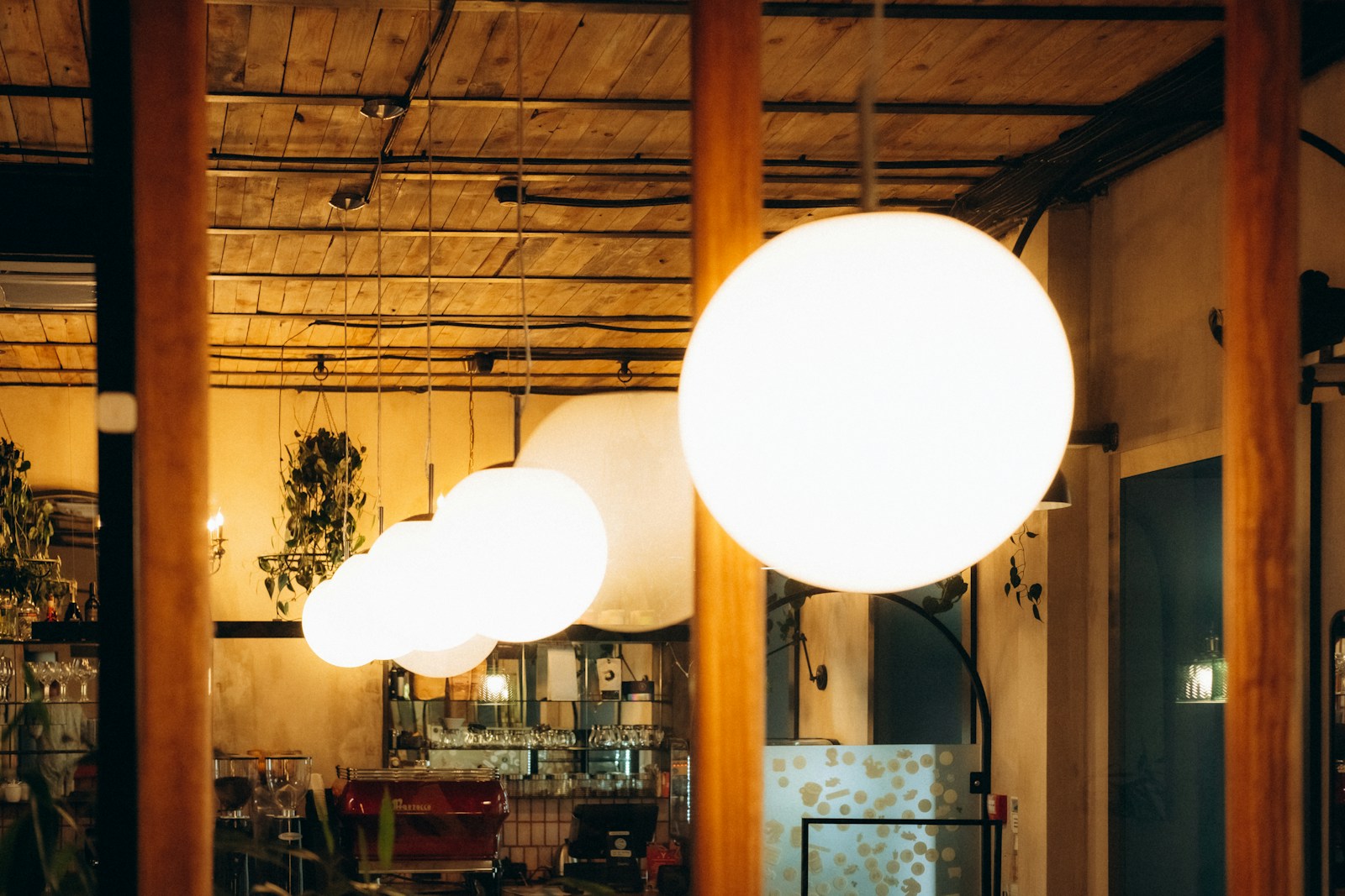 9 Lighting Solutions to Enhance Mood and Function in Everyday Spaces ...