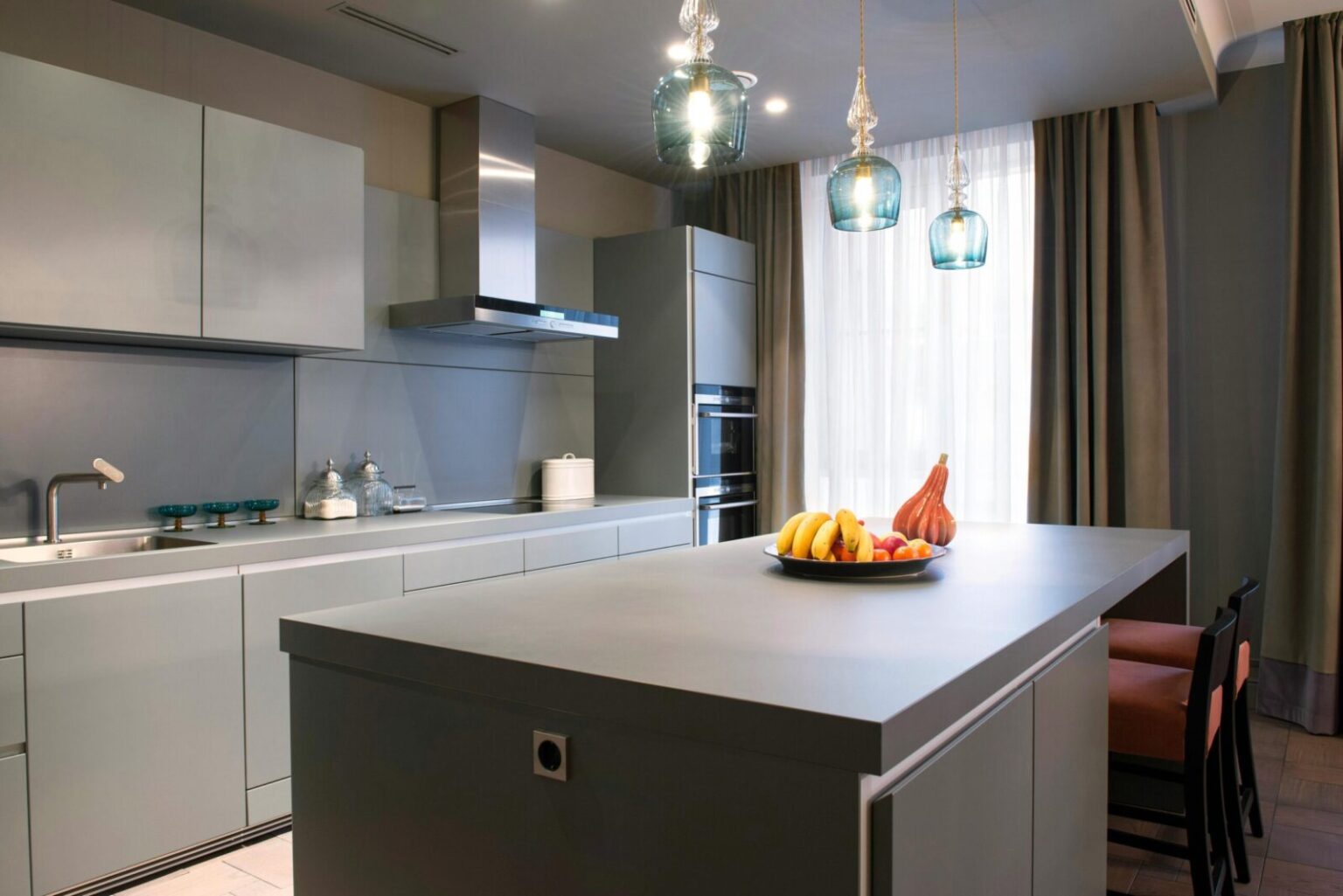 10 Things You Should Always Tidy Up Ahead of the Holidays | The WiC ...