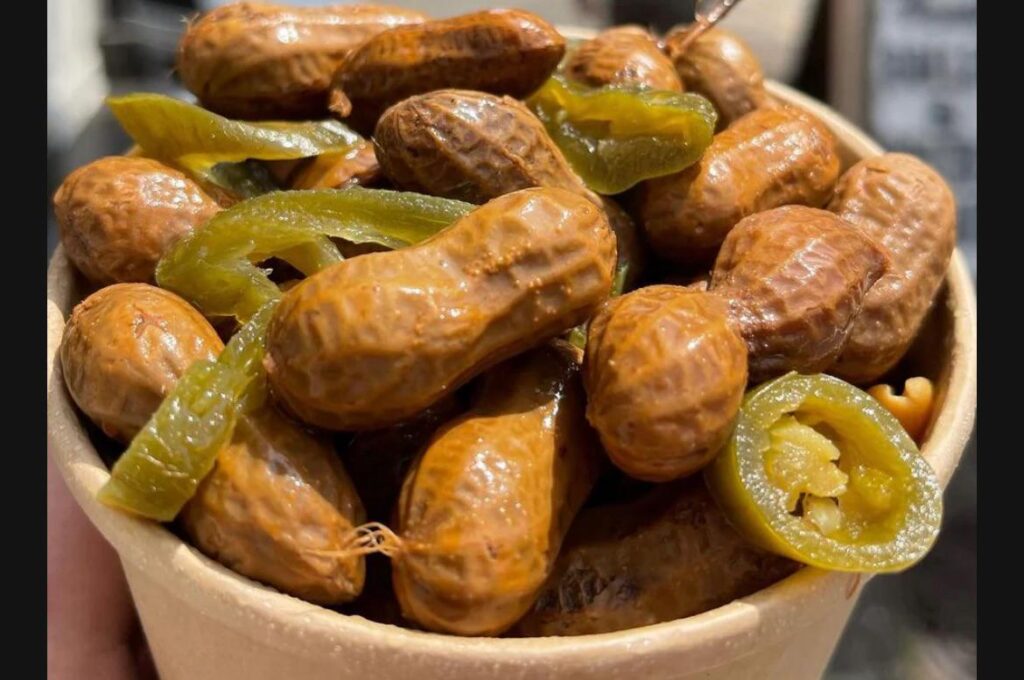20 Regional Snacks Americans Wish Were Sold Nationwide | The WiC ...