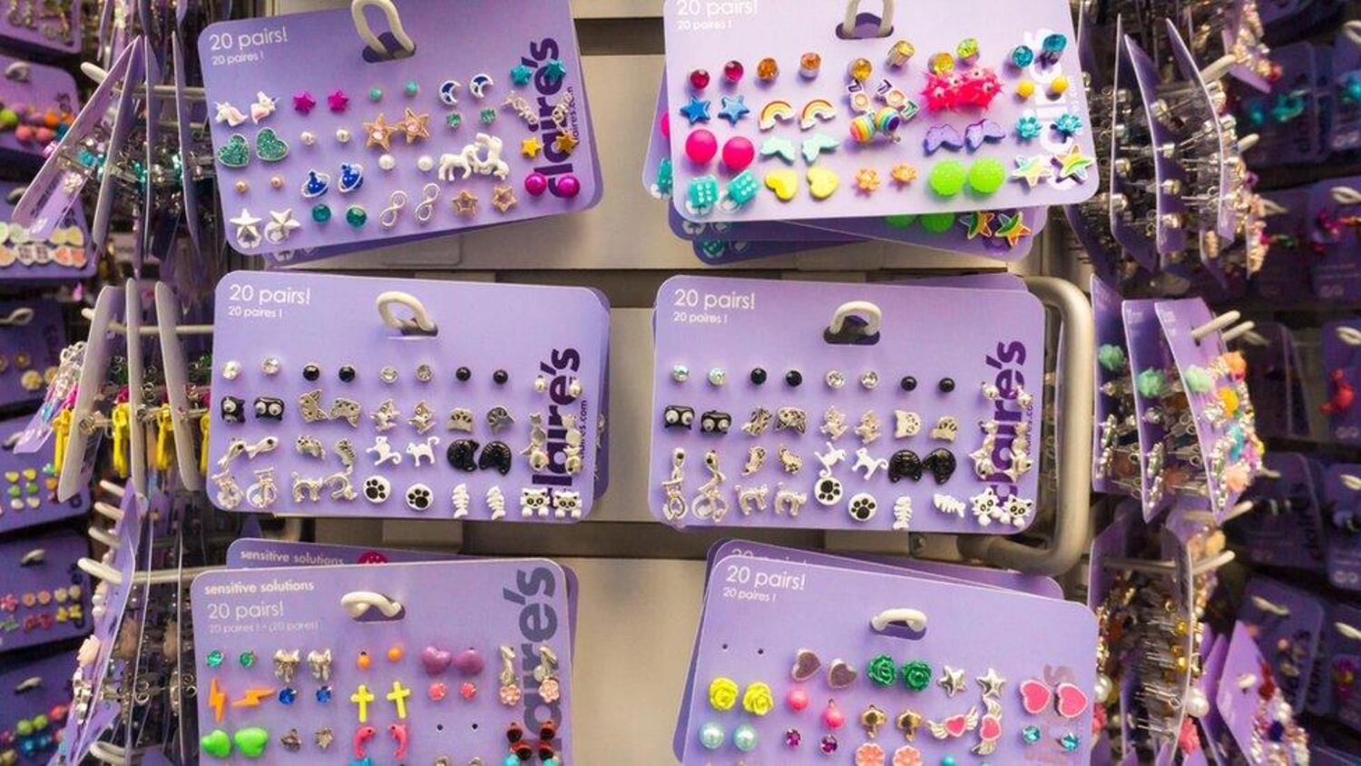 20 Stores Every Kid Loved in the Early 2000s | The WiC Project Blog