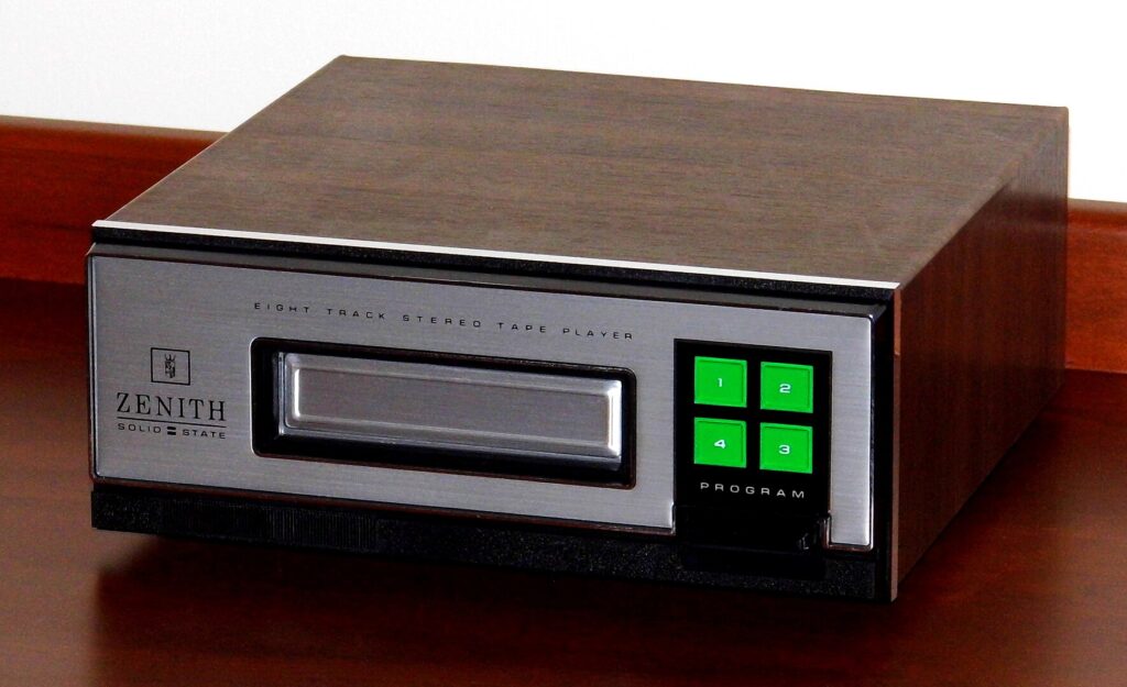 12 Objects Every Family Had in the 1970s That Are Hard to Find Today ...