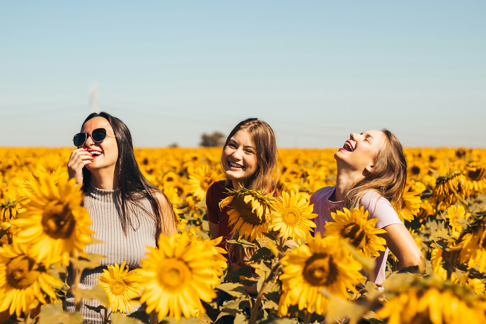 14 Lifestyle Simplifications People Make Once They Stop Trying to ...